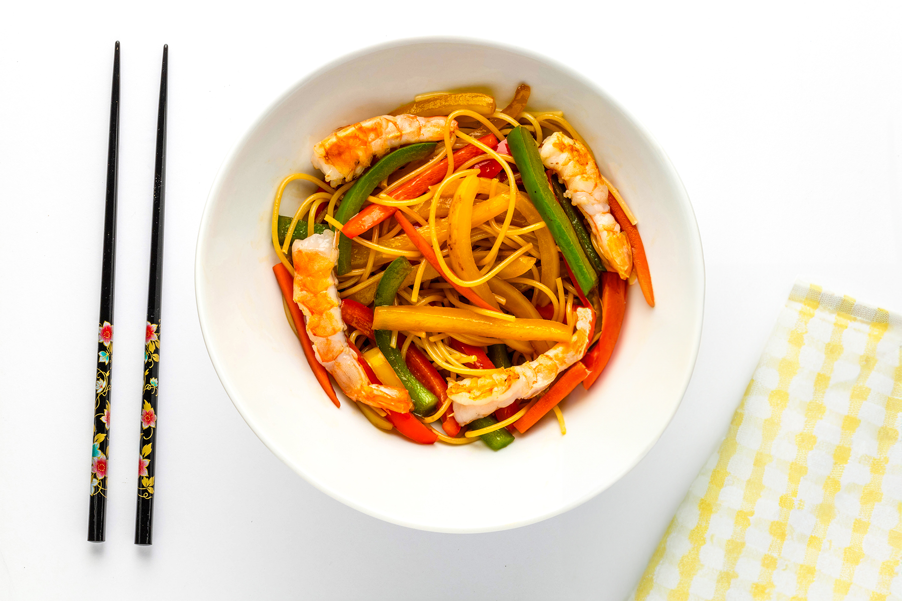 Appetizing Food Photography by Ray Raisedana | Ray Raisedana Photography